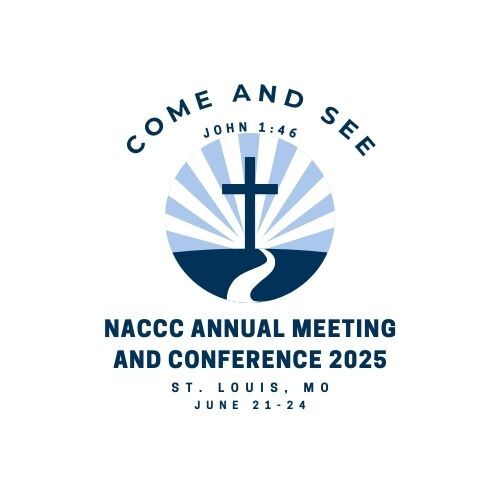 2025 St. Louis Annual Meeting and Conference